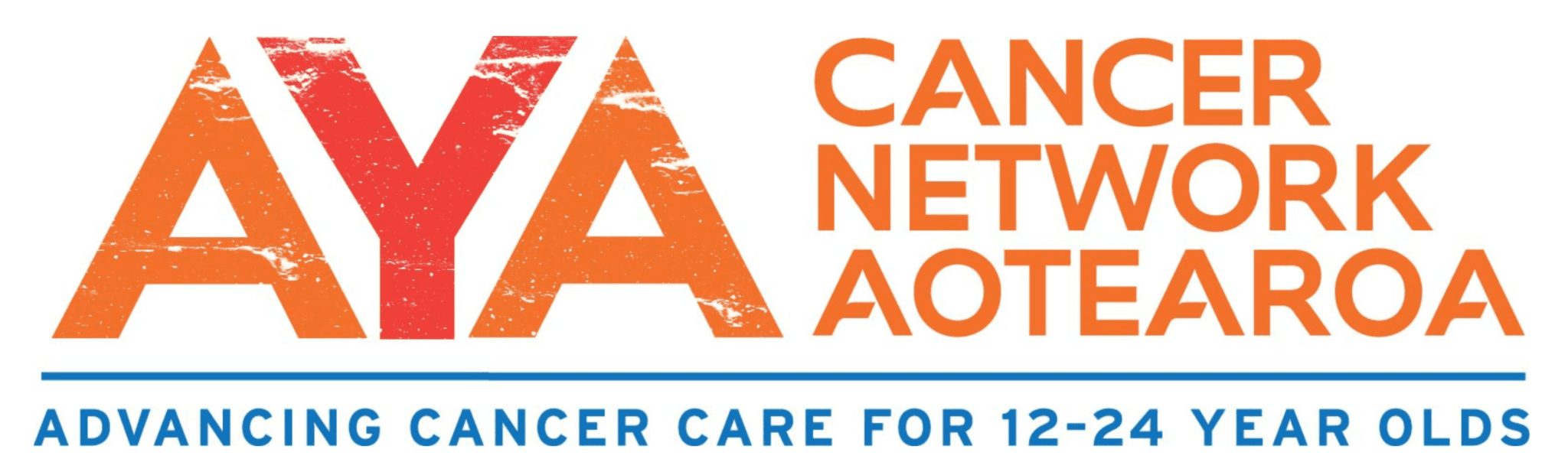 AYA Cancer Network Aotearoa