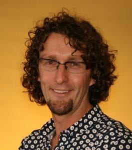 Meet the Team - AYA Cancer Network Aotearoa